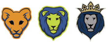 KIPP Indy- Enroll with us